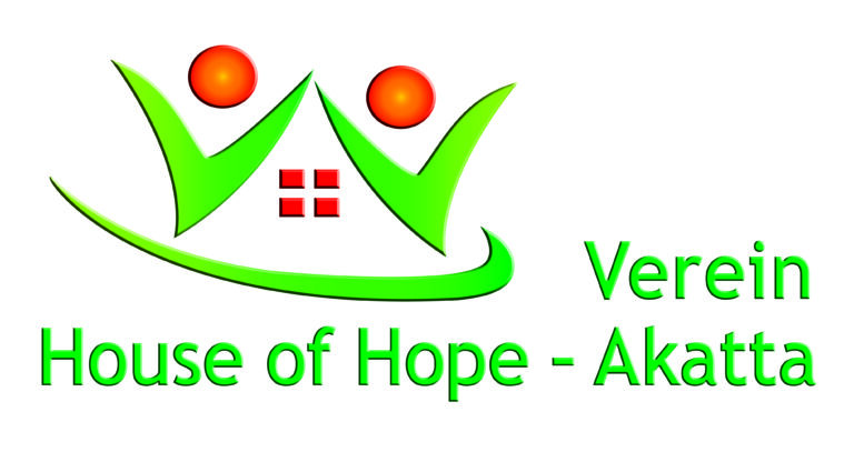 Verein House of Hope – Akatta – Pfarrei St. Pirminius